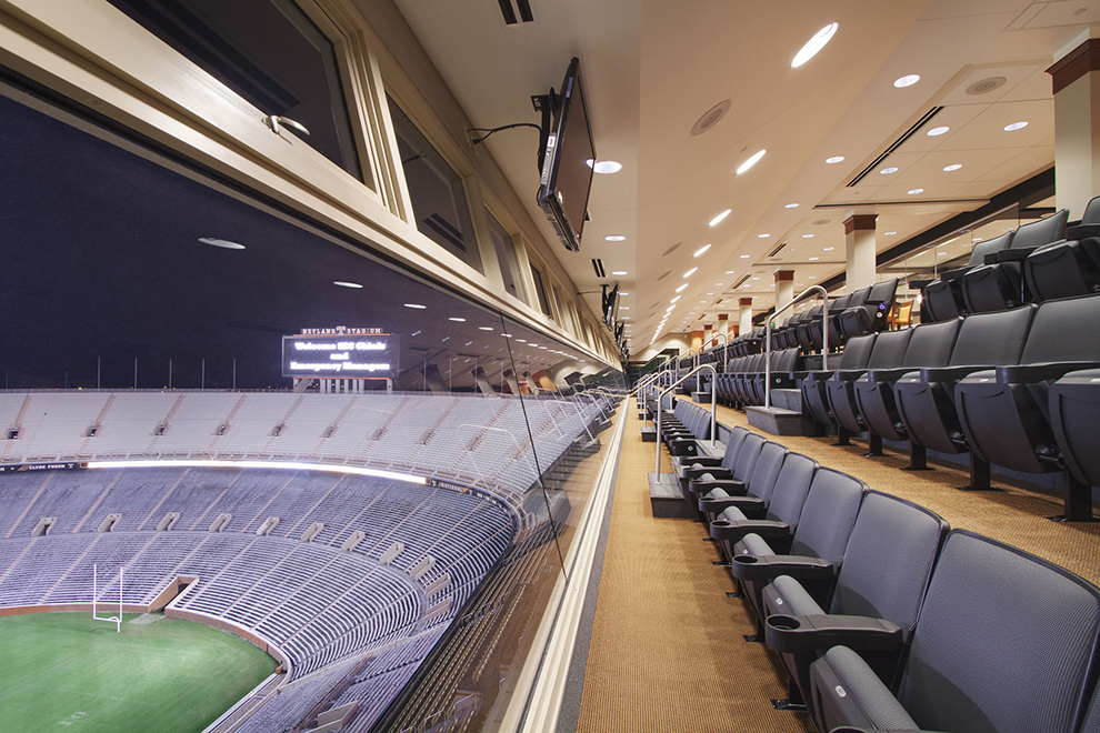 Event Venues - Circle9 Technologies