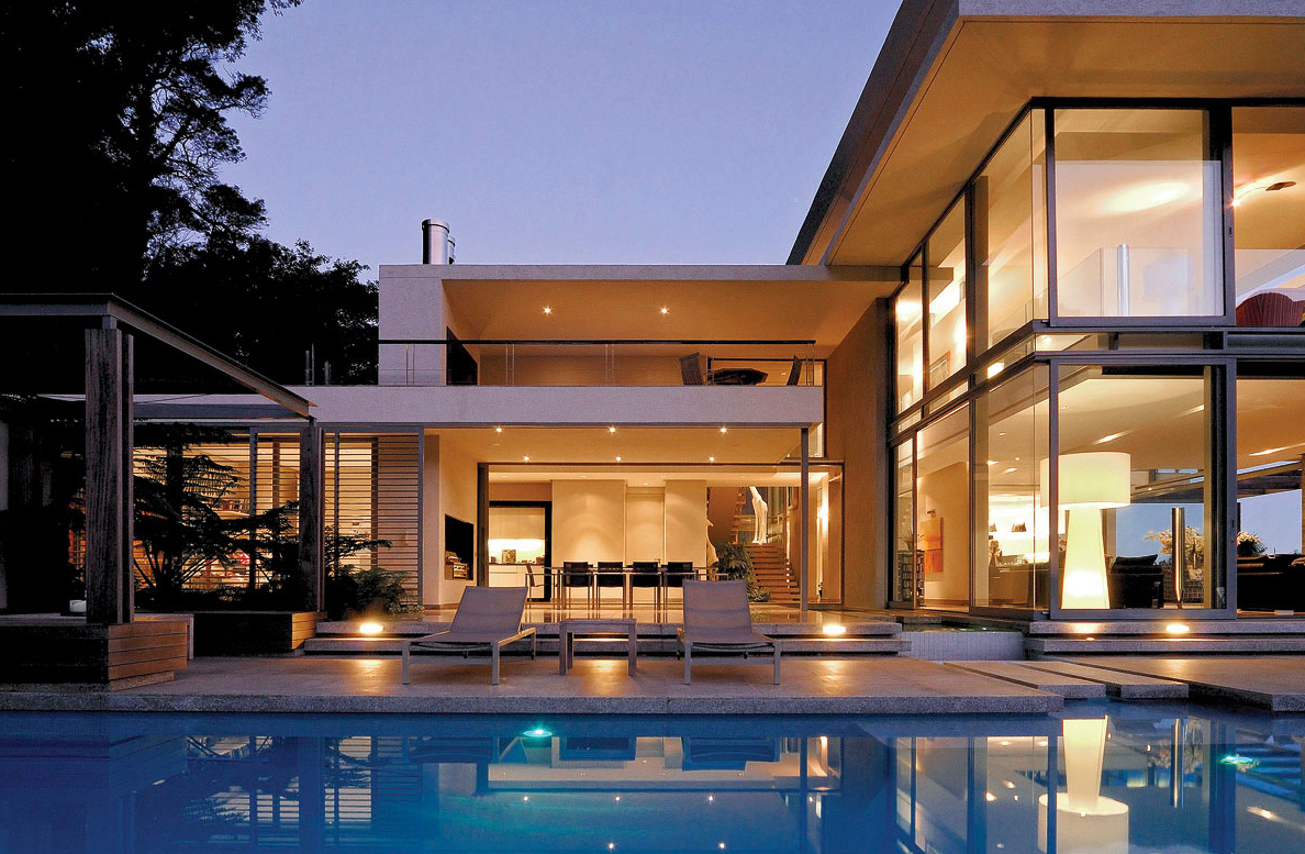 Safety - Circle9 Technologies